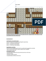 Become Someone: Trust Building Guide | PDF