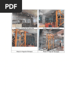 Design Calculation of Formwork and Falsework of Column - r2 | PDF ...
