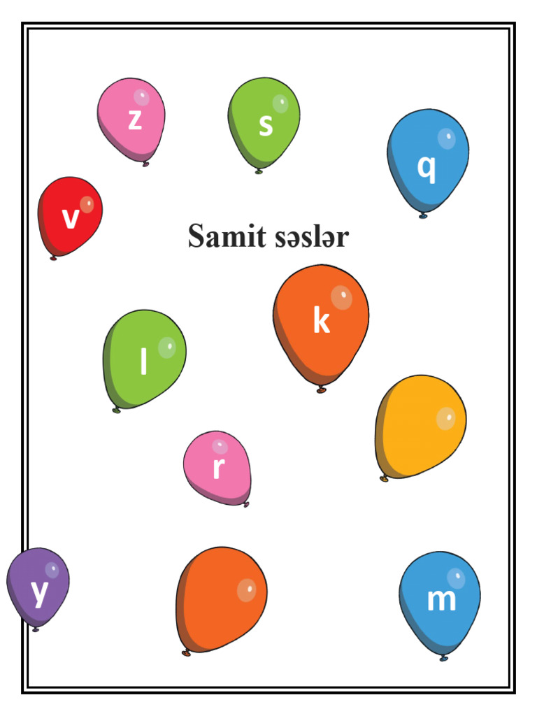 SAmit | PDF
