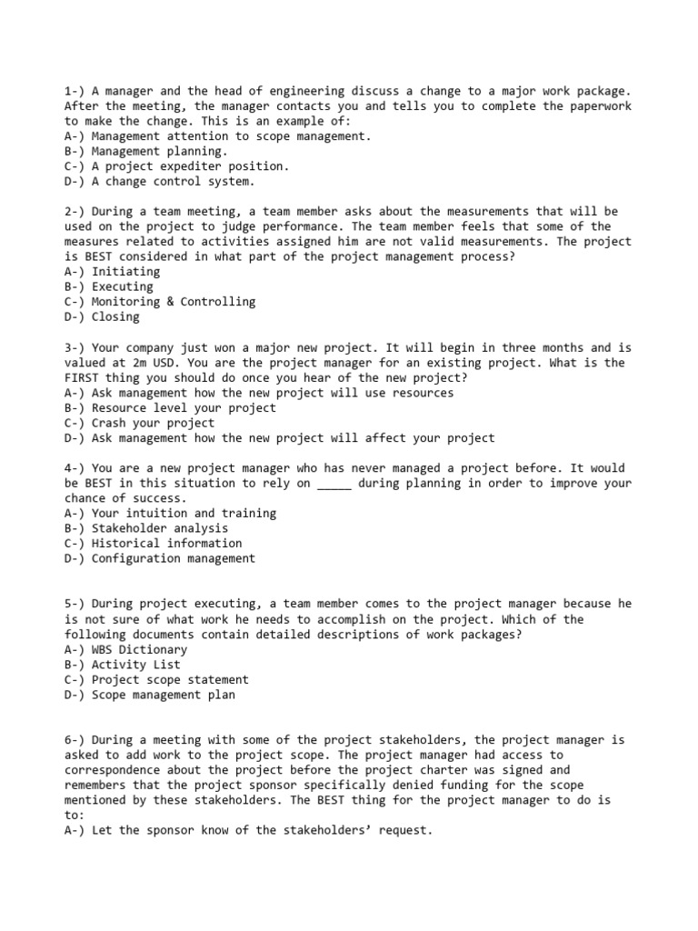 Question Set 1 Pdf Cognition Business