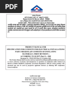 Oiml R76 PDF | PDF | Metrology | Nature