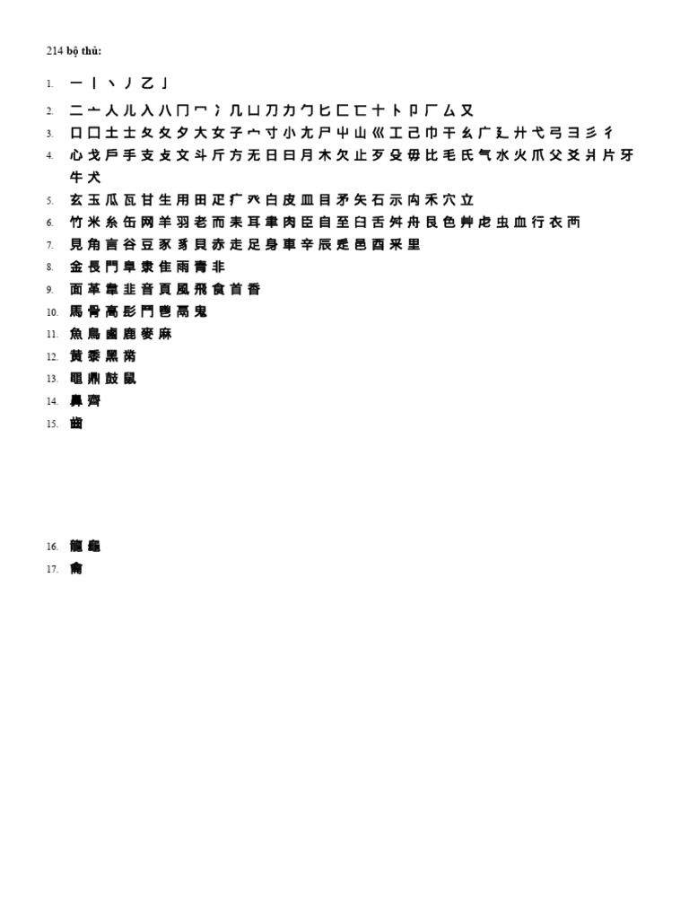 (123doc) - Tai-Lieu-Y-Nghia-214-Bo-Thu | PDF