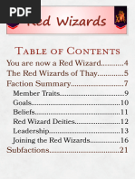 Dwarvish Language Dictionary for DnD | PDF | Wizards Of The Coast | Ed ...