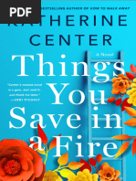 Verity - Capítulo Extra PDF | PDF