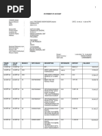 Paisabazaar Duet Userguide | PDF | Credit Card | Payments