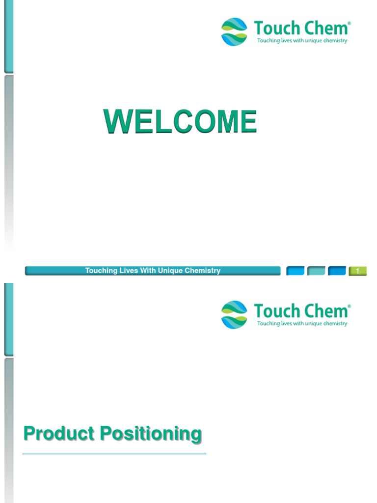 Touch Chem Product Details | PDF | Dyeing | Surfactant