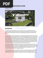 2REAL PP-Filter GUIDE | PDF