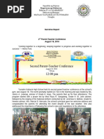Career Guidance Tarp | PDF