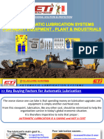 High Chief Hydraulic Grease Pump Manual | PDF | Pump | Valve