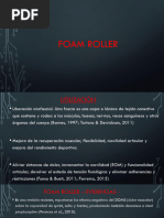 Escala de Killip y Kimball | PDF | Infarto de miocardio ...