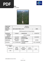 Ics Map Display Symbology | PDF | Incident Command System | Emergency ...