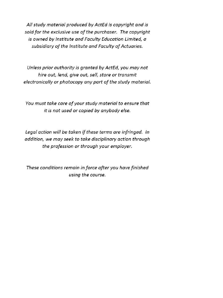 002 Solution Spreadsheet (Average Cost Per Claim Run-Off Triangles) | PDF