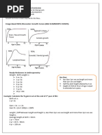 Patient Consent Form - The BMJ | PDF | Communication