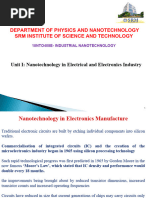 Bells Test Instructions Final Version Approuve Yves | PDF