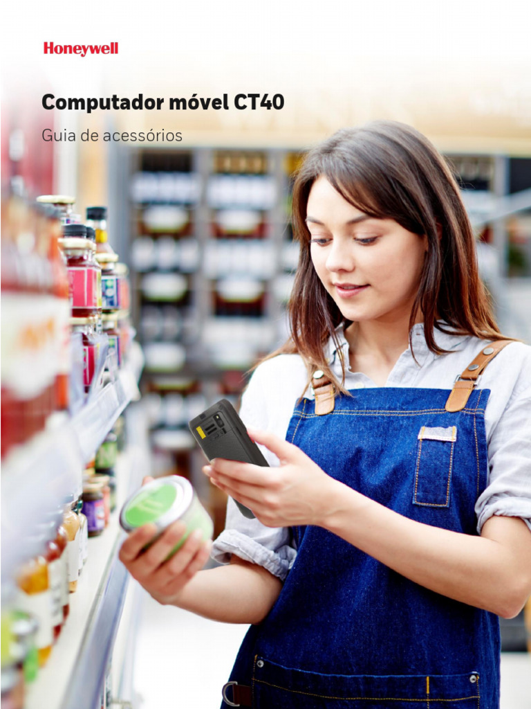 Catalogo | PDF | USB | Informática