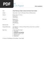 NMRA Registration For Cosmetics in Sri Lanka | PDF | Finance & Money ...