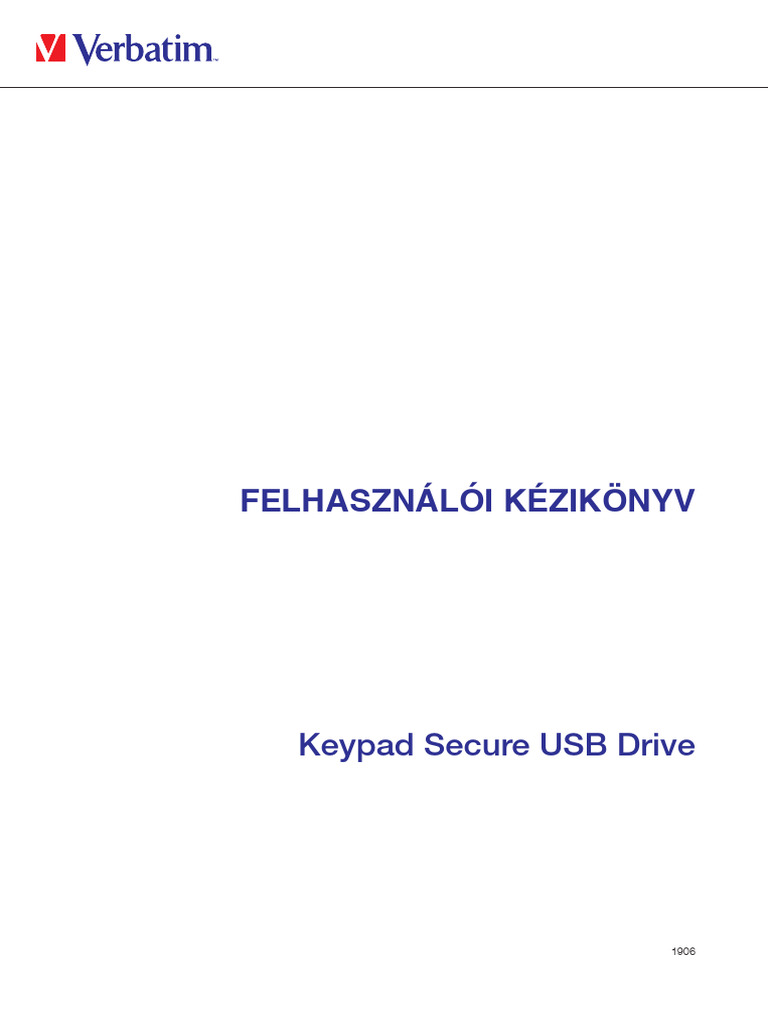 User Guide HU | PDF