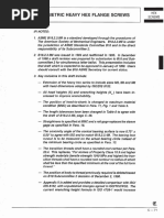 Torque-Tension Reference Guide | PDF | Screw | Machines