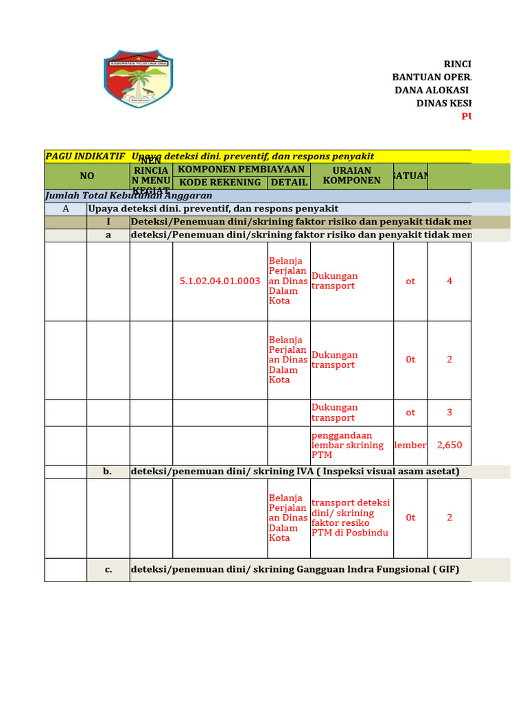 rab ptm 2024-3 | PDF