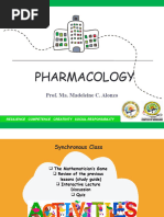 Ulna Conversion Chart To Determine Height | PDF | Science & Mathematics