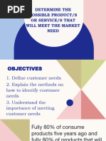 AACODS Checklist | PDF | Expert | Bias