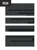 Is Scribd Legit or 'Scam Company' | PDF | Scribd