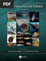 Philippine Fish Species - List of Common Fish in The Philippines | PDF ...