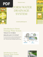 2 Stack Vs Single Stack Drainage System | PDF | Plumbing | Sanitary Sewer