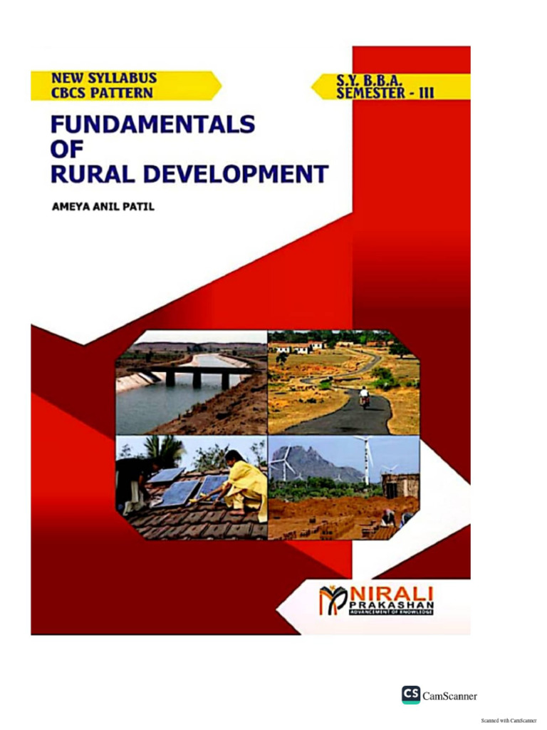 FRD Book - 20221207-Wa0005. | PDF