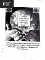 TENETS & Codes of Conduct | PDF