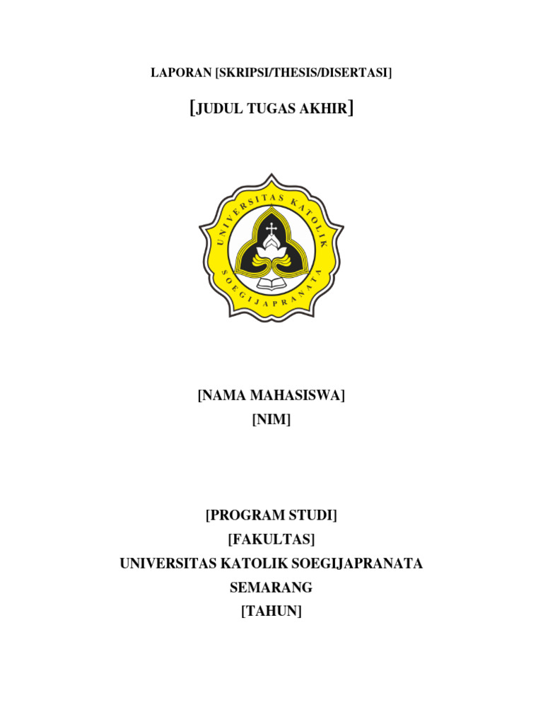 Contoh Full Text | PDF