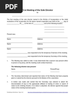 rc343 Fill 25e | PDF | Tax Exemption | Government Finances