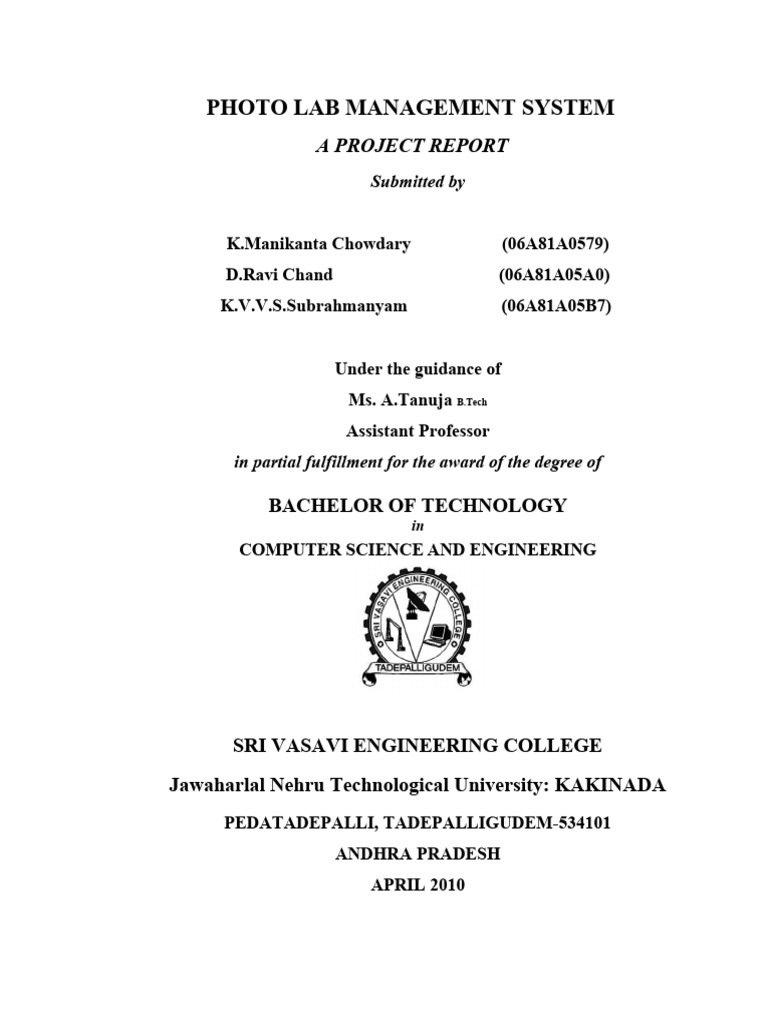 Certificates Pdf Java Programming Language Eclipse Software 1605