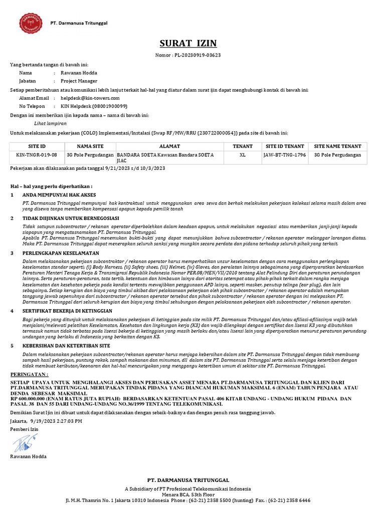 PL 20230919 03623 | PDF