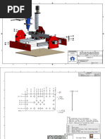 DIN 5463 Spline Shaft Specifications | PDF | Mechanical Engineering ...