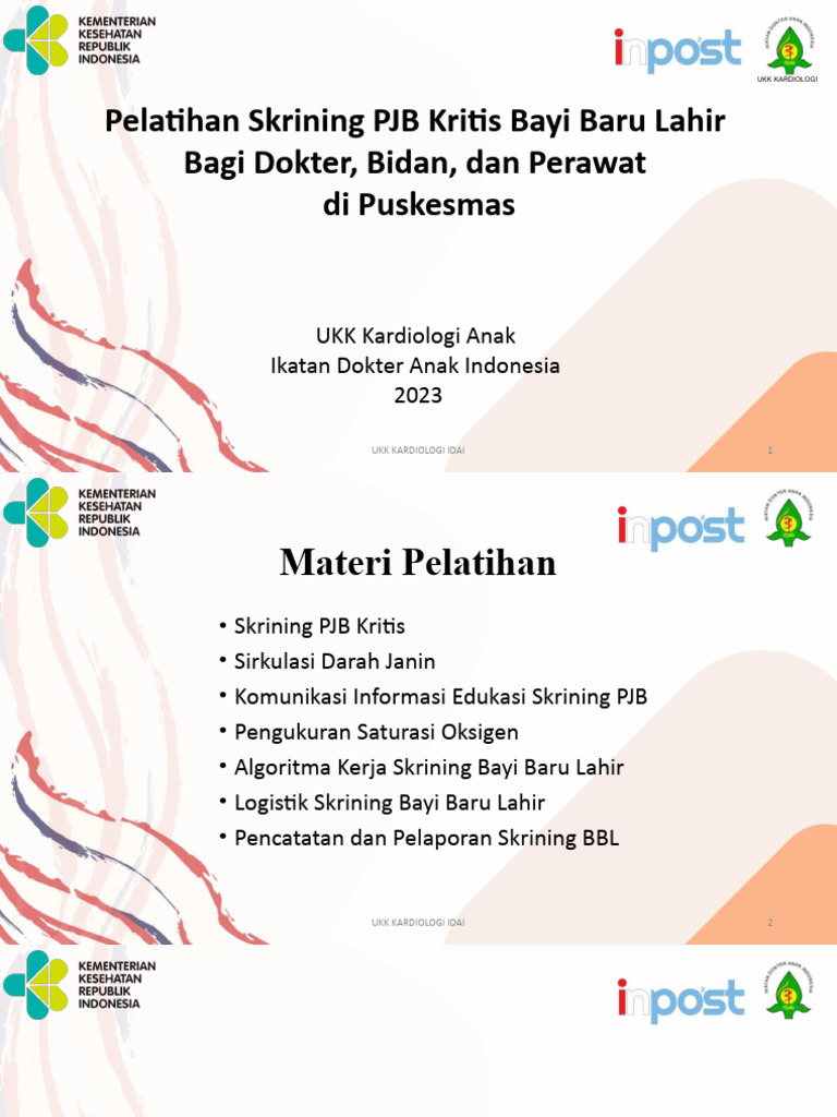 PJB Kritis - 17.09.2023 | PDF