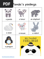 Favorite Colors Song for Kids | PDF | Art | Poetry
