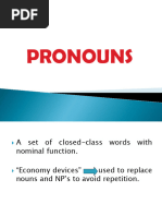 Afaraf (Afar Language) & Its Dictionary Preparation | PDF | Grammatical ...