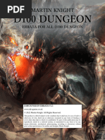 Talaria Error Codes Chart | PDF | Battery Charger | Electric Power