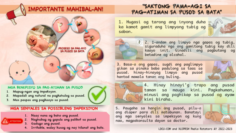 Mother's Class | PDF