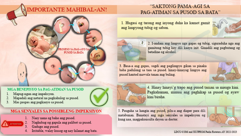 Mother's Class | PDF