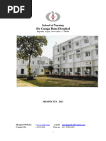 Format ASHA Monthly Report | PDF | Medical Specialties | Health Care