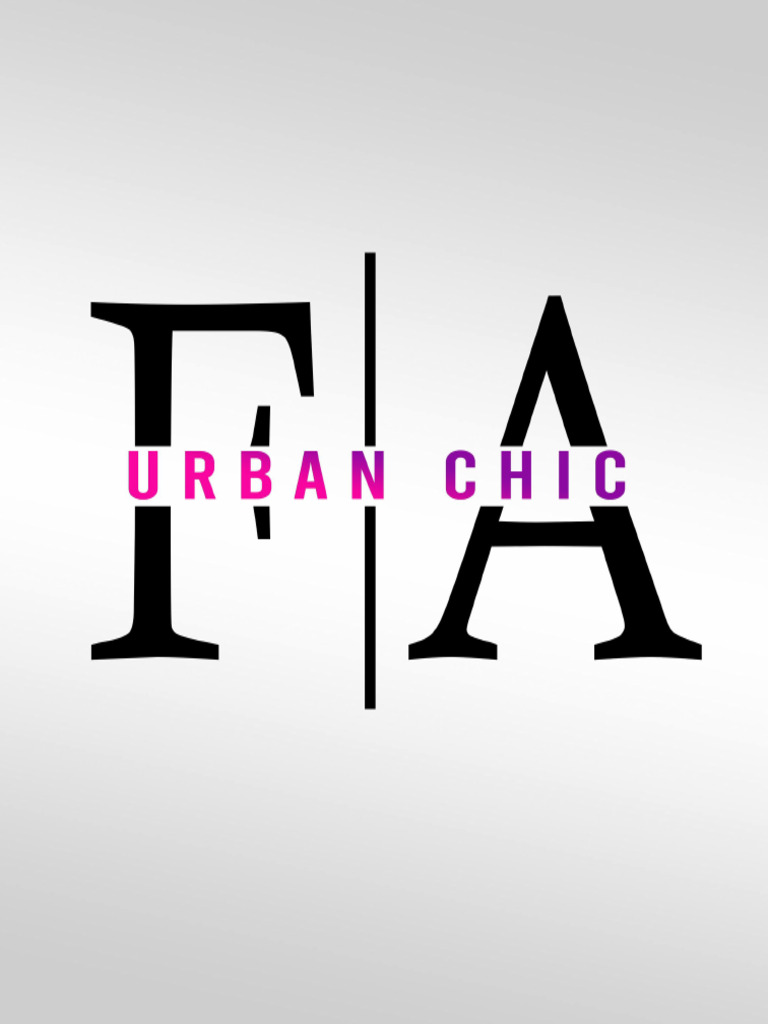Logo FA | PDF