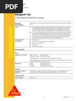 Firemaster Brochure Internal Wall and Ceiling Panel | PDF | Wall ...