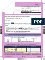 DL-14A Texas Driver's License Form | PDF | Driver's License | Selective ...