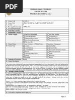 PCFC-TRK-CED-AC-CP-01, Client Procedure For Accreditation TRAKHEES ...