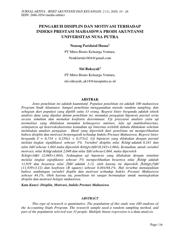 143-Article Text-547-1-10-20220615 | PDF