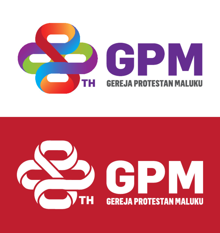 Logo HUT 88 GPM | PDF
