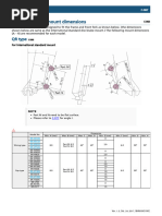 Hoyt Defiant 30 Tune Chart With String Plan | PDF
