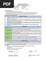 17 Contoh Soal Labels Bahasa Inggris Dan Kunci Jawaban | PDF ...